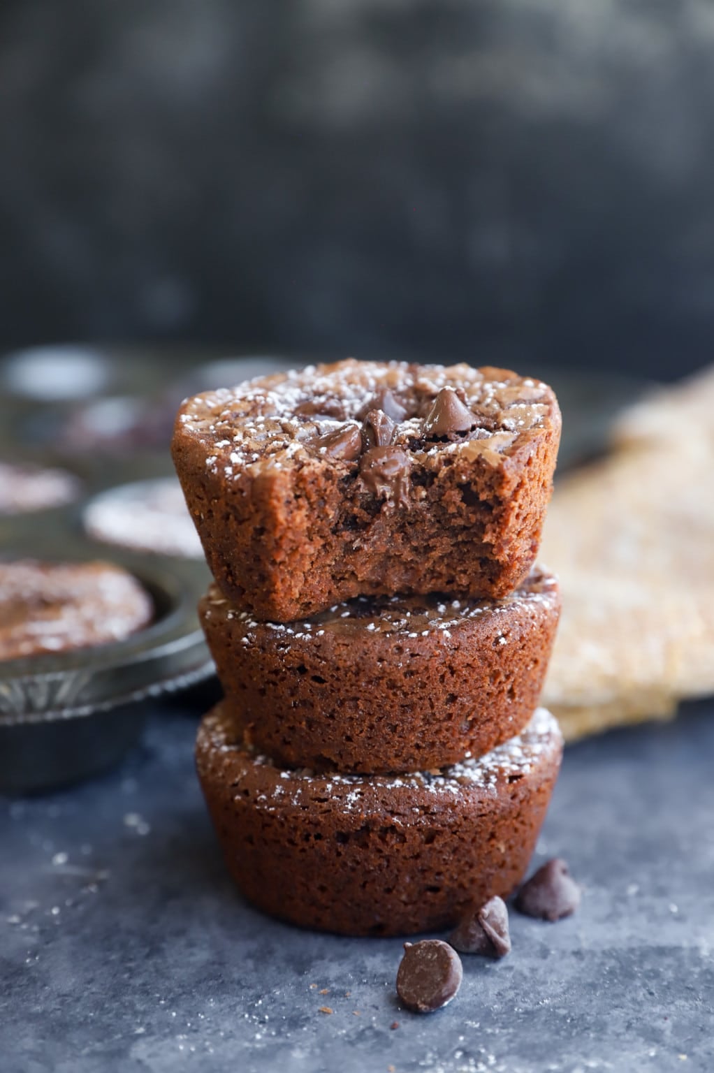 25 Easy 3-Ingredient Dessert Recipes You’ll Actually Want to Make ...