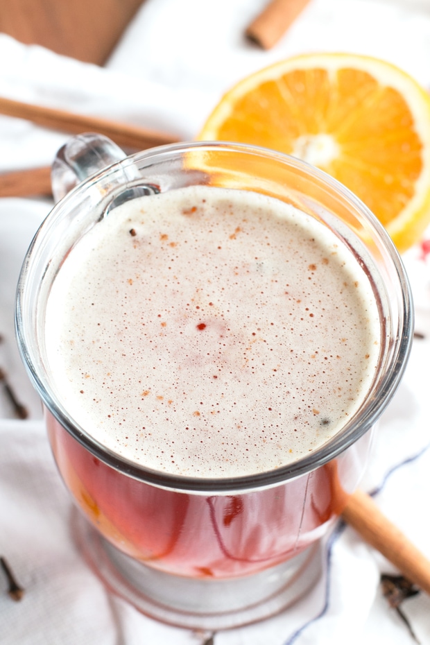 How To Make Craft Beer Cocktails, Part Two | Cake 'n Knife