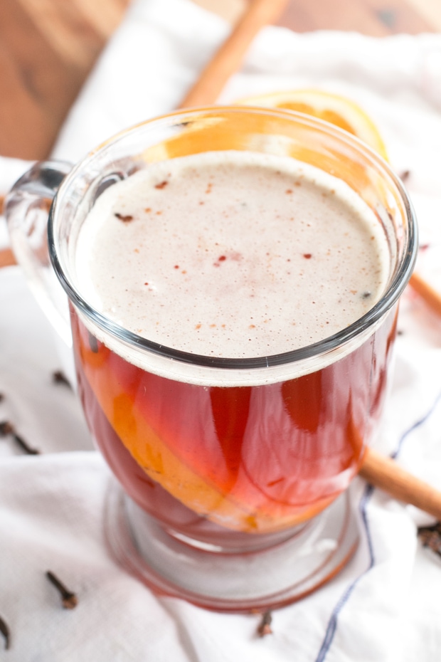 How To Make Craft Beer Cocktails, Part Two | Cake 'n Knife