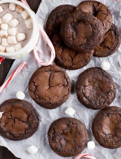 Dessert Archives - Cake 'n Knife