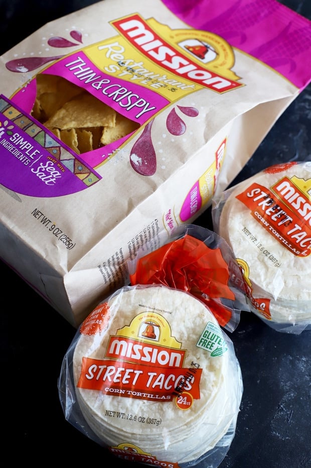 Churro Cheesecake Taquitos Recipe | Cake 'n Knife