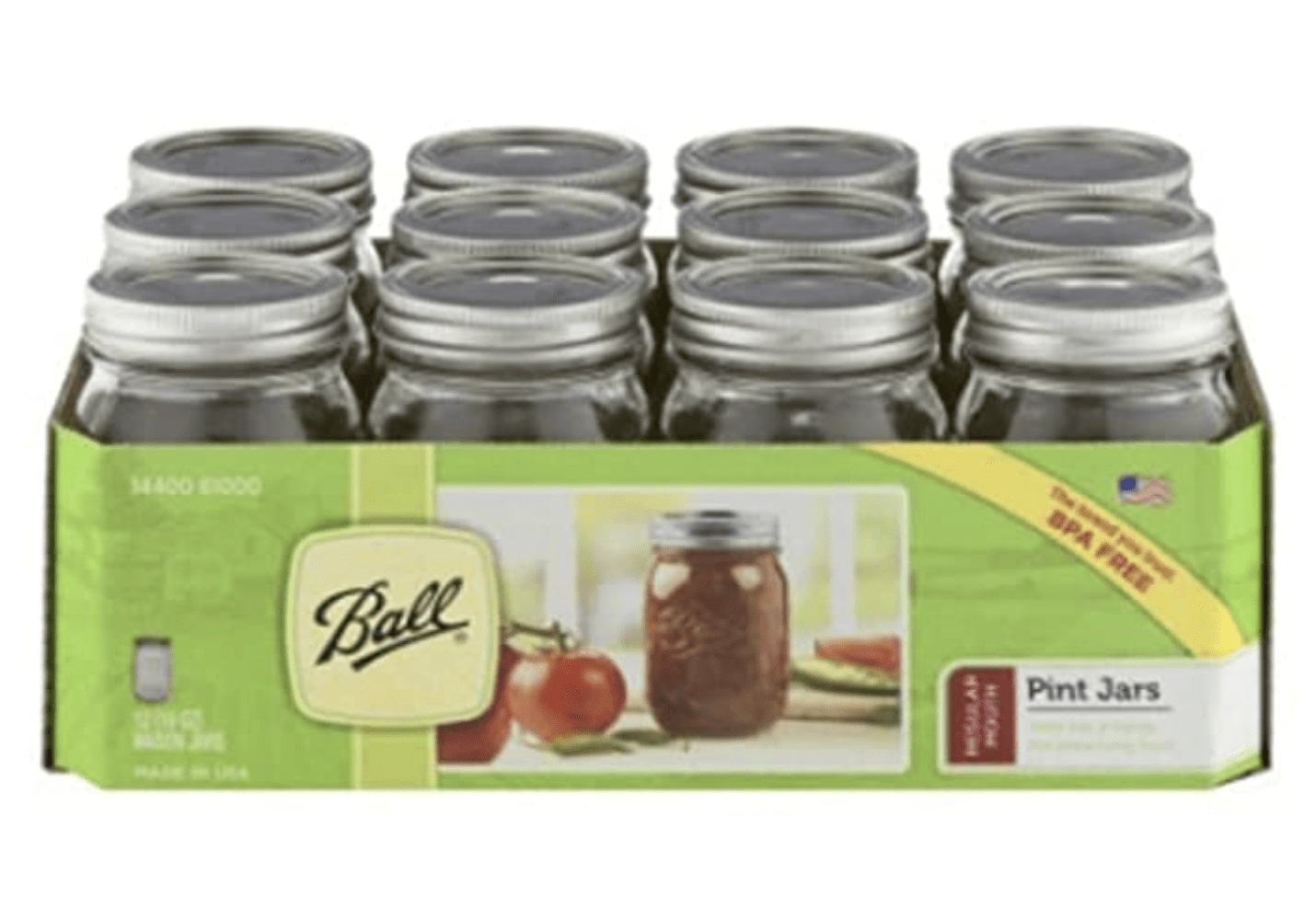 Easy Fresh Lemon Simple Syrup | Cake 'n Knife