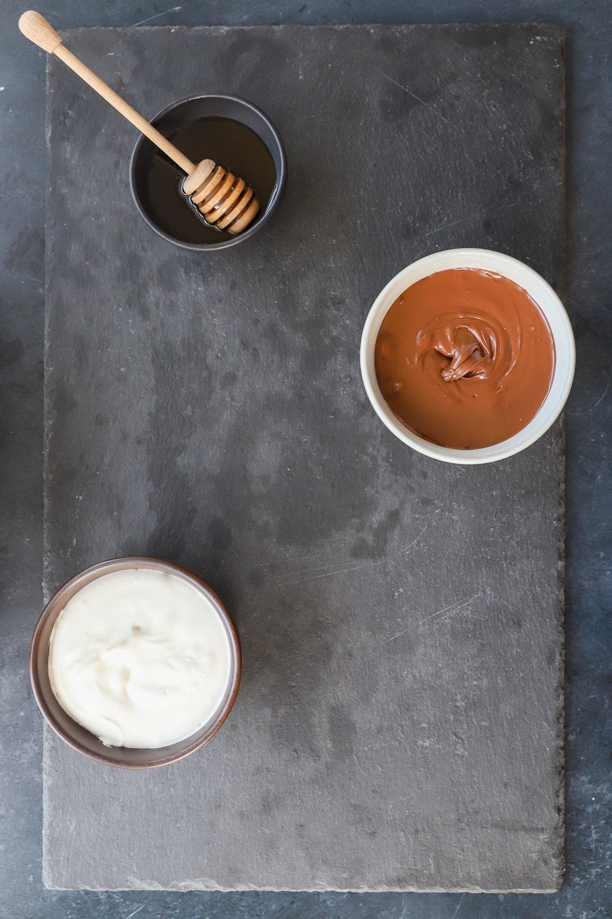 Fruit Charcuterie Board Cake N Knife