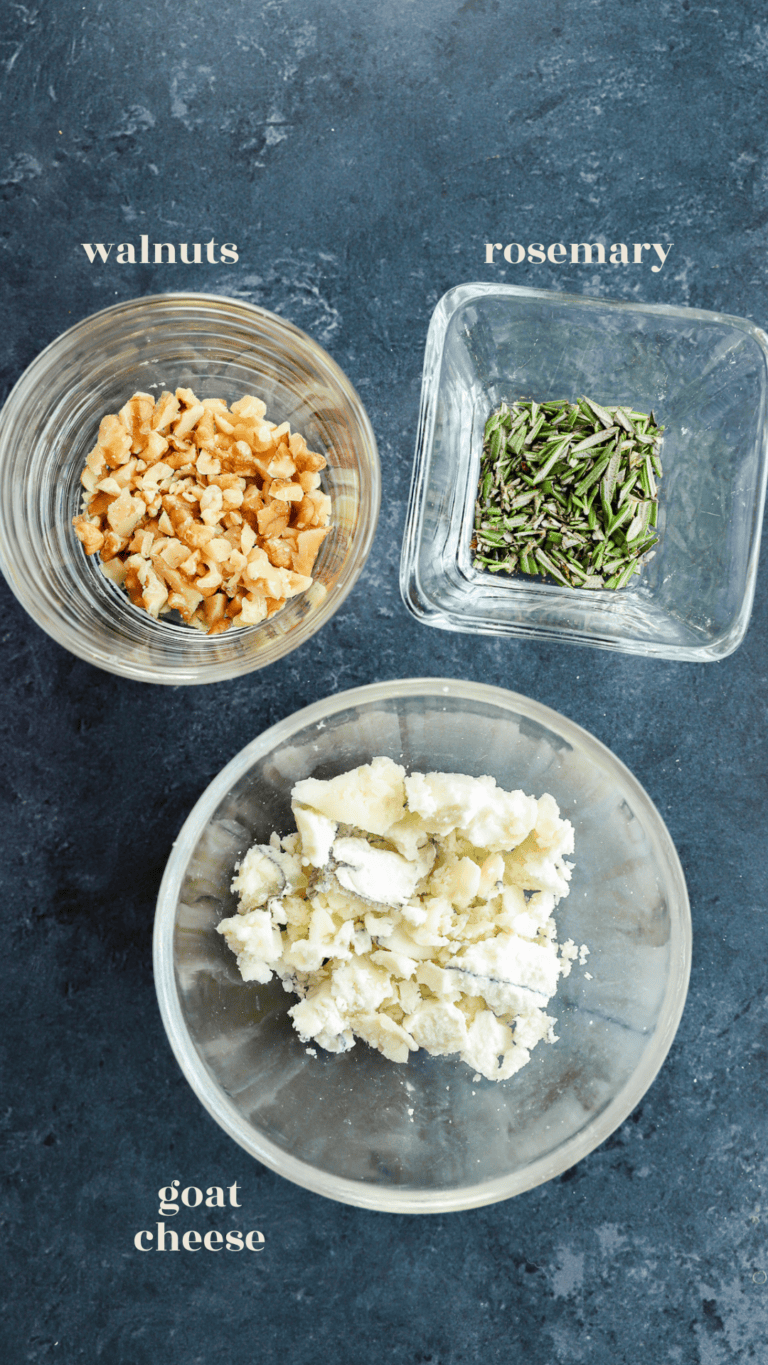 4 Easy And Delicious Stuffed Dates Recipes | Cake 'n Knife