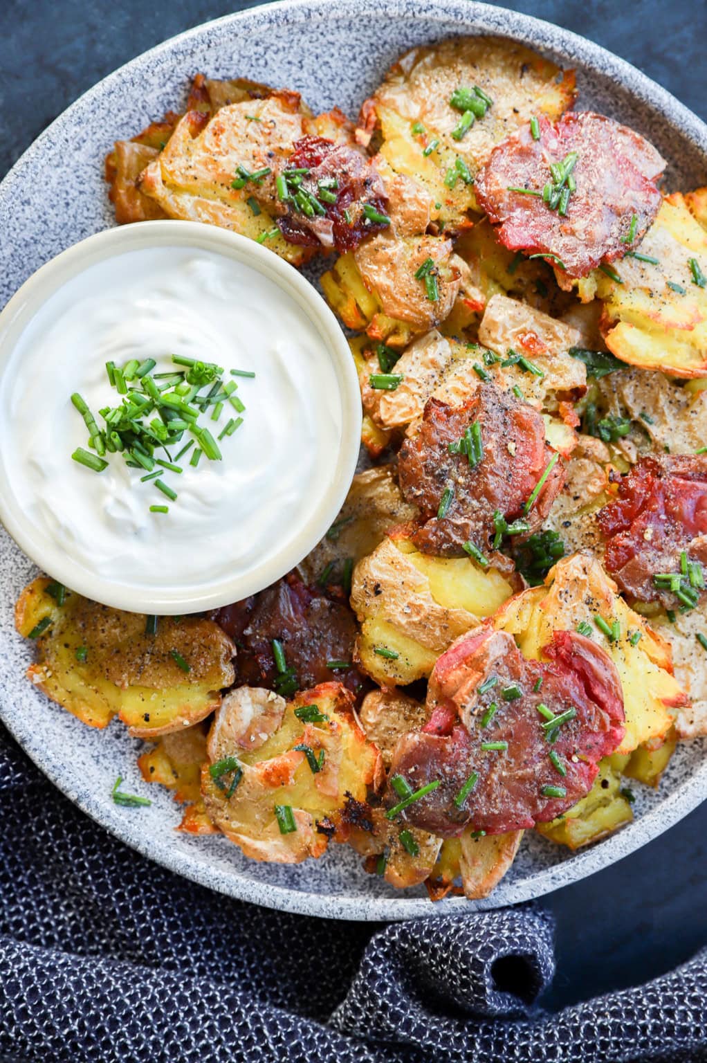The BEST Easy St. Patrick's Day Appetizers For a Crowd | Cake 'n Knife