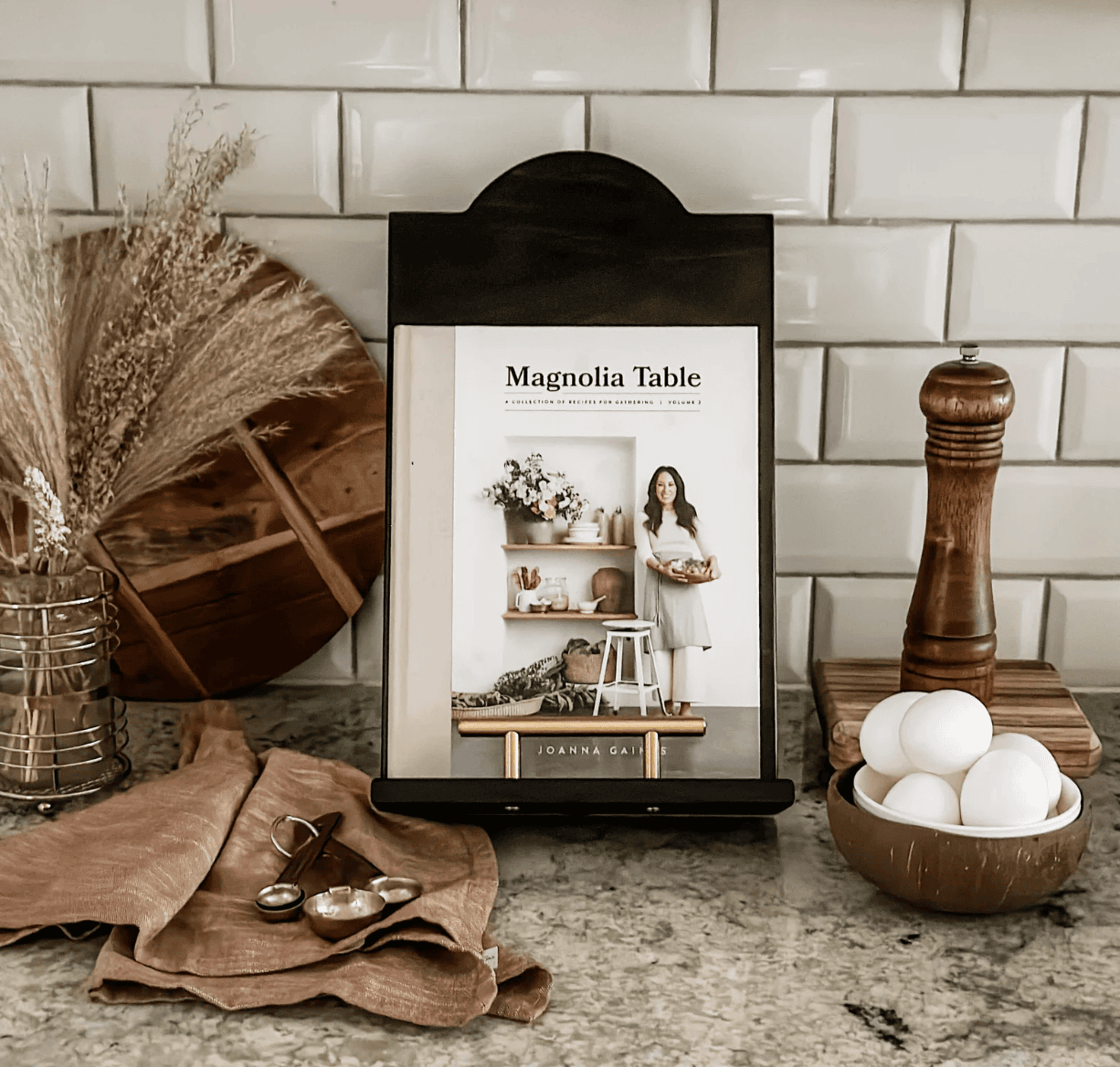 25+ Unique Cooking Gifts for Home Cooks (and even chefs!) | Cake 'n Knife