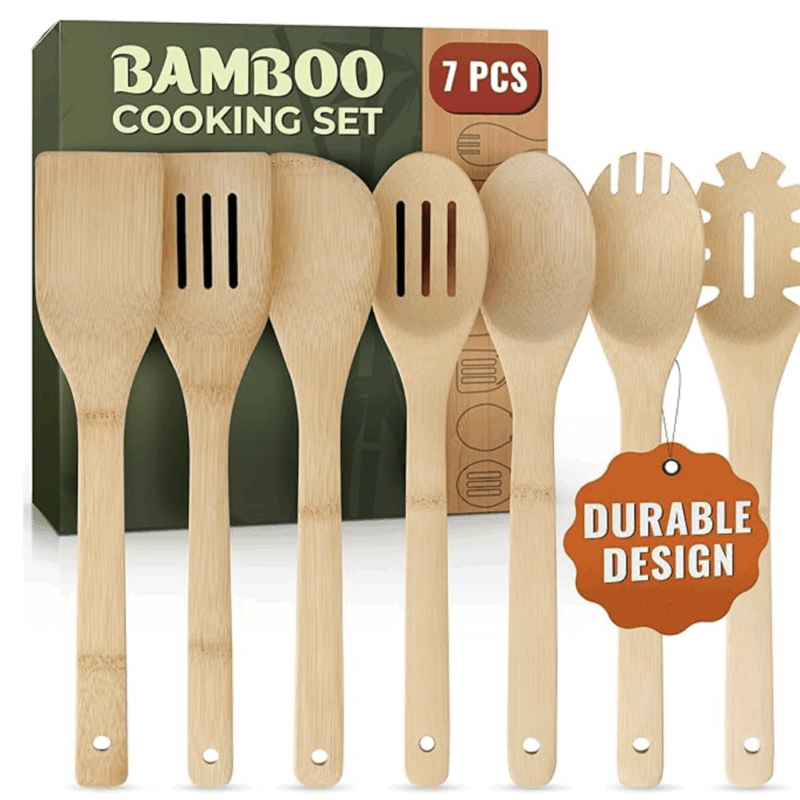 25+ Unique Cooking Gifts for Home Cooks (and even chefs!) | Cake 'n Knife