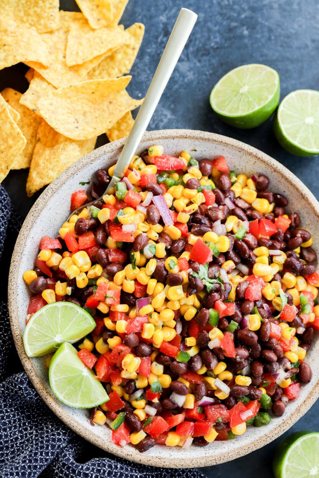 50 Cold Appetizer Recipes That Are Perfect For A Crowd | Cake 'n Knife
