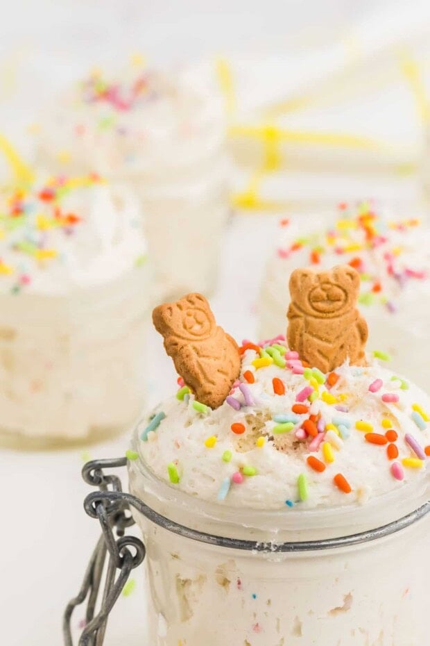 25 Easy 3-Ingredient Dessert Recipes You’ll Actually Want to Make ...